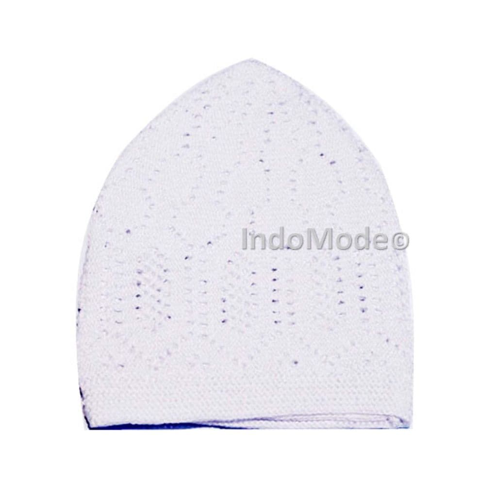 Religious Caps - IndoMode Supply